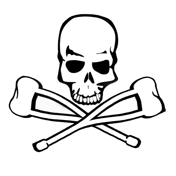 Menu - Blyth and Burrows